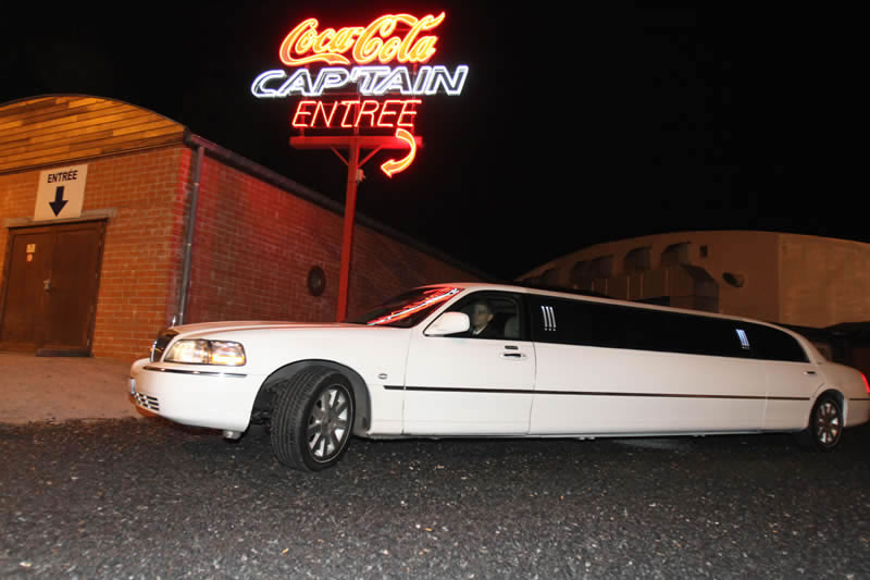 cap'tain delux-special jet set | Complexe Cap'tain
