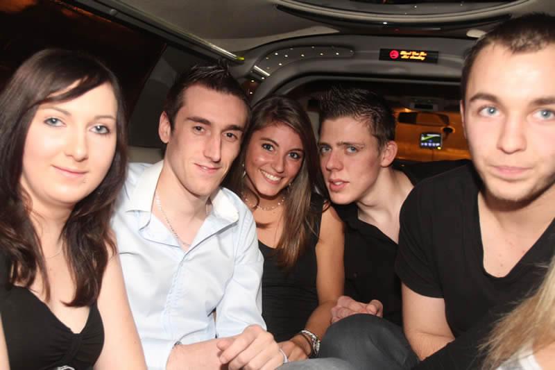 cap'tain delux-special jet set | Complexe Cap'tain