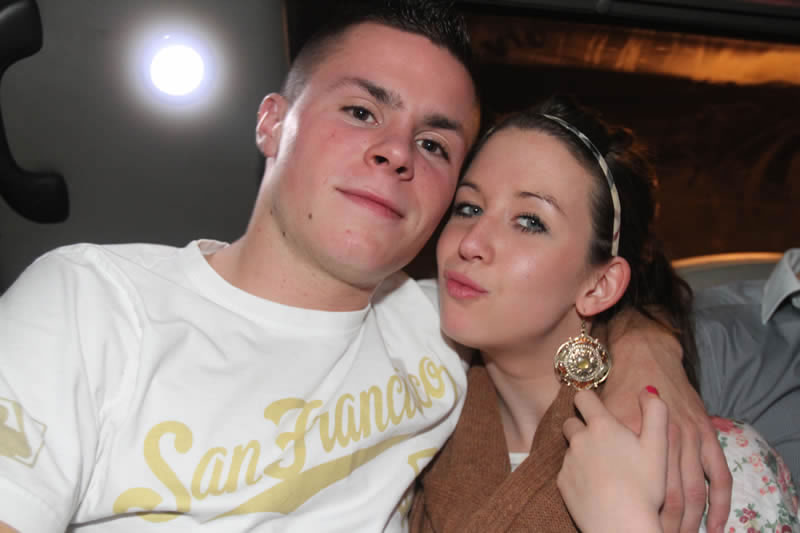 cap'tain delux-special jet set | Complexe Cap'tain