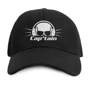 Shop | Complexe Cap'tain