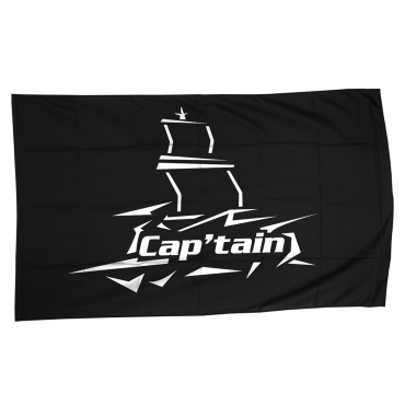 Shop | Complexe Cap'tain