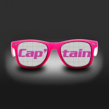 Shop | Complexe Cap'tain