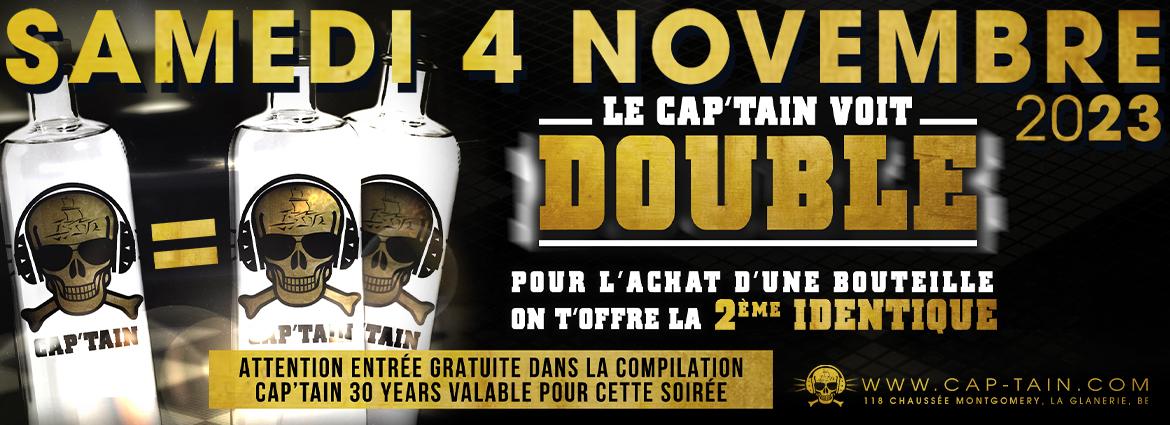 Complexe Cap'tain | Complexe Cap'tain