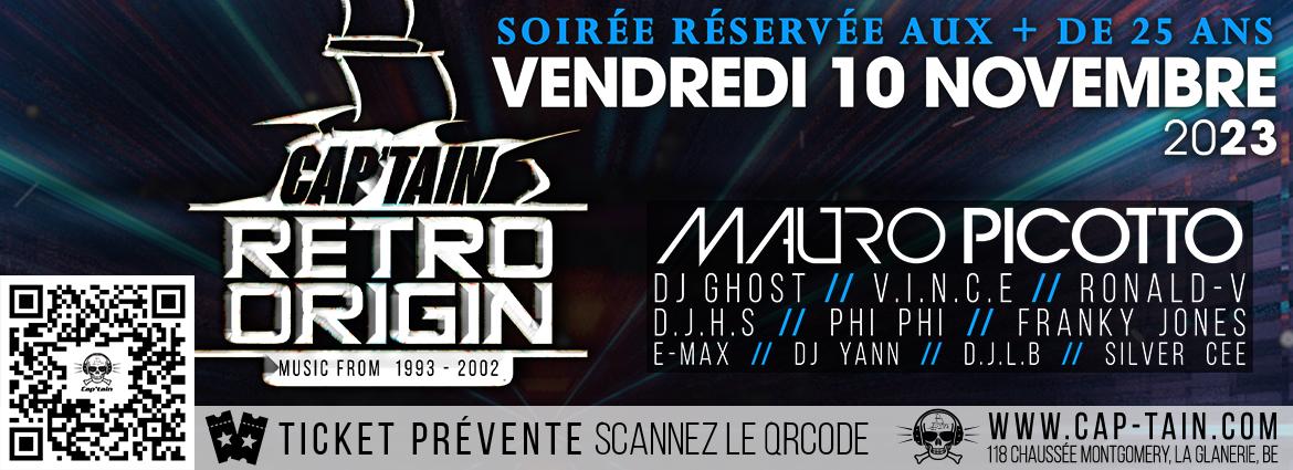 Complexe Cap'tain | Complexe Cap'tain